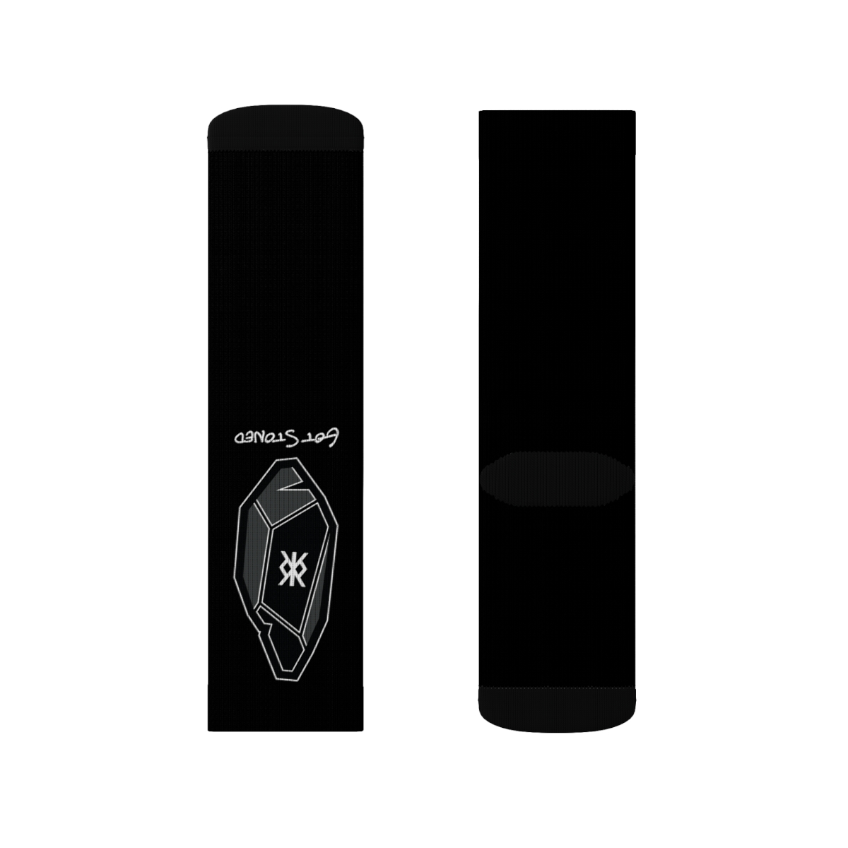 Socks ᛤ Runestone • Got Stoned | $DOG Shop